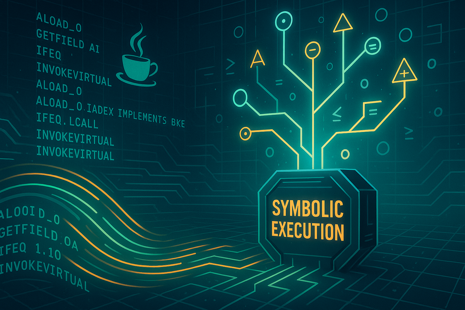 Our GraalVM Executor: How We Achieved Compatibility, Scale, and Speed