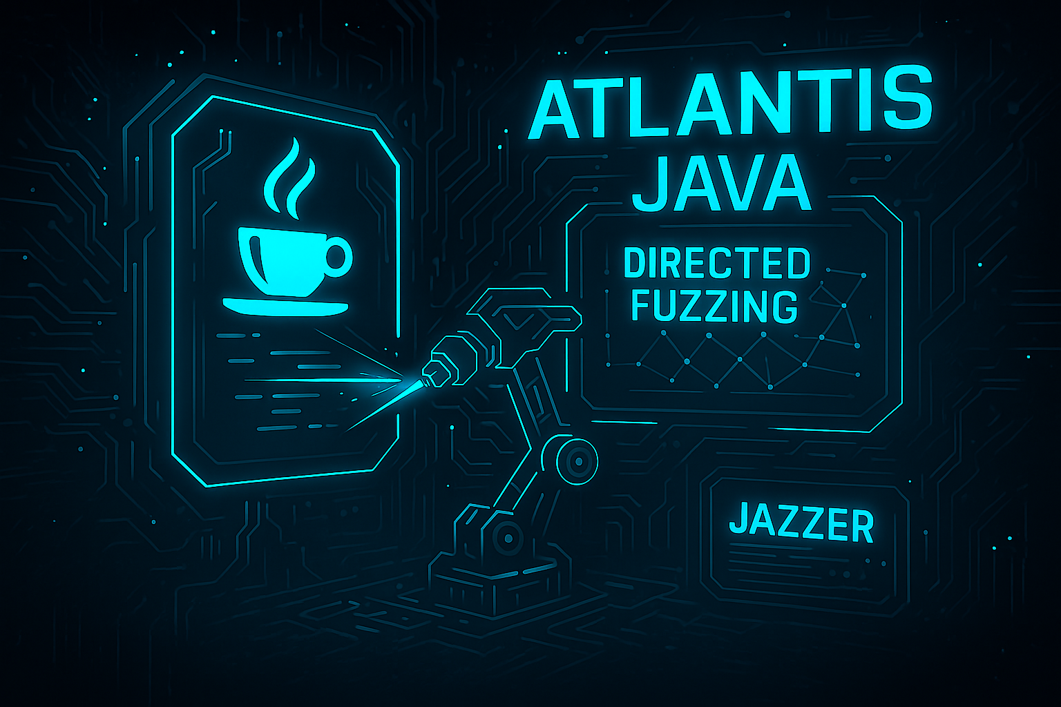 Sinkpoint-focused Directed Fuzzing