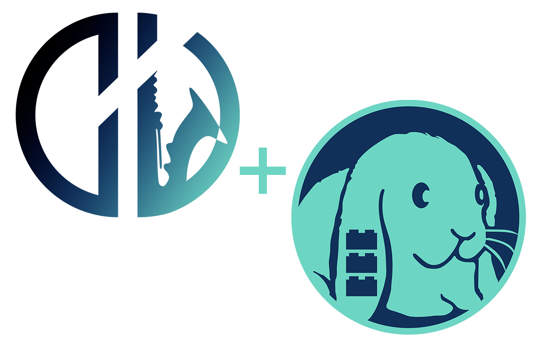 Jazzer+LibAFL: Insights into Java Fuzzing